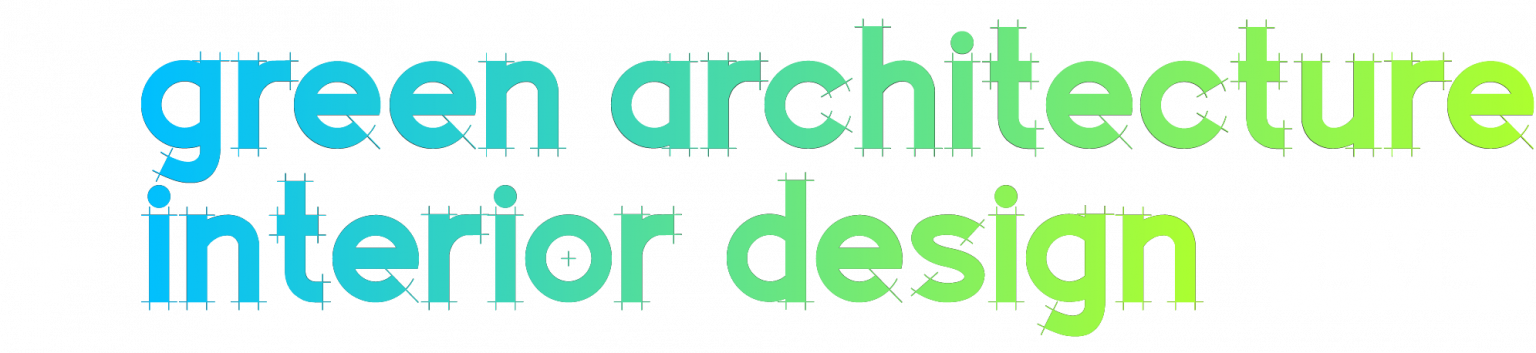 Green Architecture + Interior Design Live – UGREEN