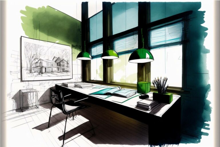 Lúmens, Candelas, and Lux: Understanding the Different Types of Light ...