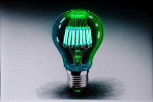 Lúmens, Candelas, and Lux: Understanding the Different Types of Light ...