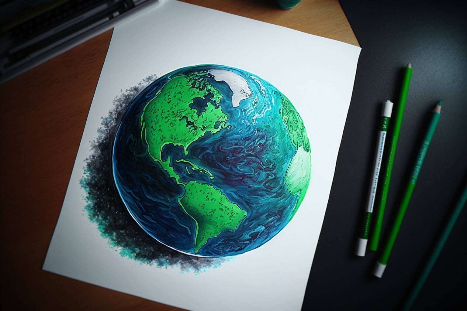 Sustainable Development Goals: Achieving It Through Action