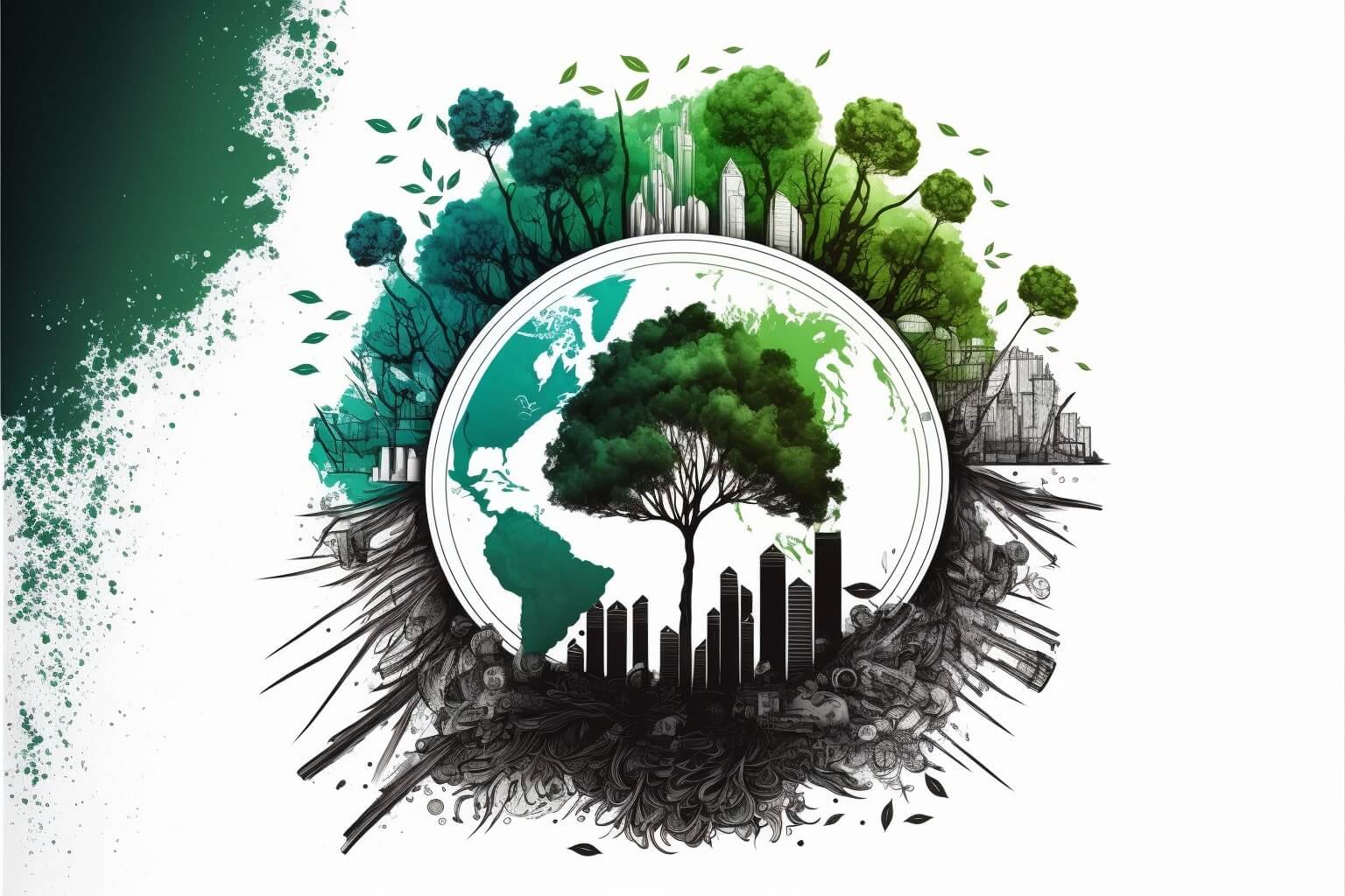 ESG Investing: The Complete Guide For Companies ESG Investing: The Complete Guide For Companies