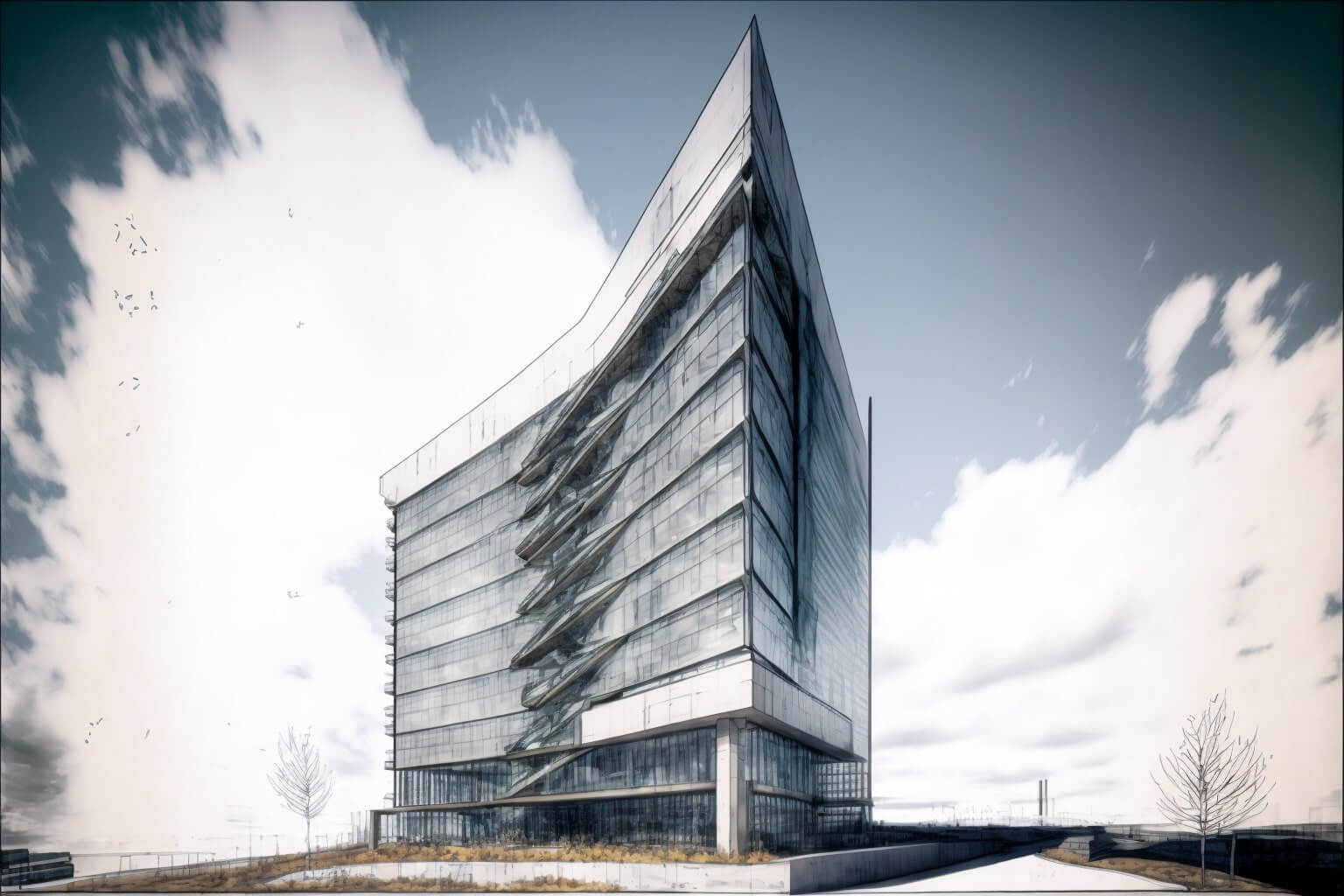 LEED Certification: The Complete Guide (+ Video)