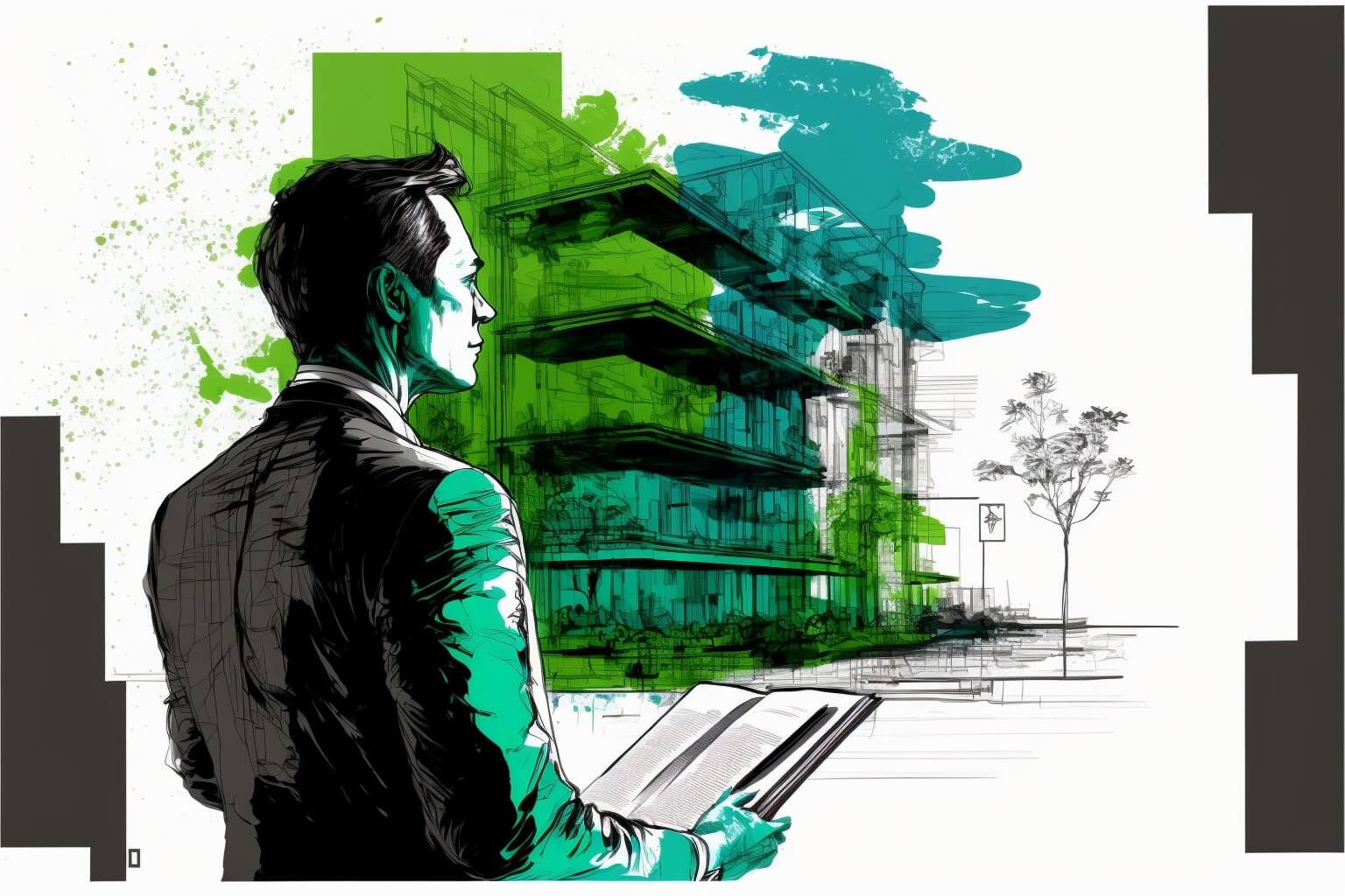 LEED Certification: The Complete Guide to Building Success LEED Certification: The Complete Guide to Building Success