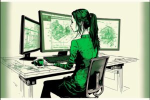 LEED Green Associate: The Complete Guide for Beginners