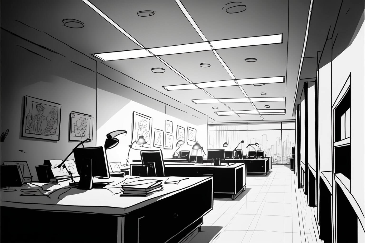 Color Temperature: The Hidden Power of Light