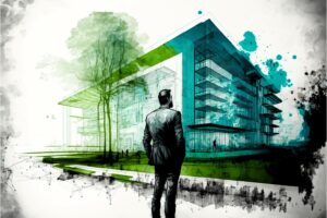 Sustainability Engineering: The Benefits Comprehensive Guide
