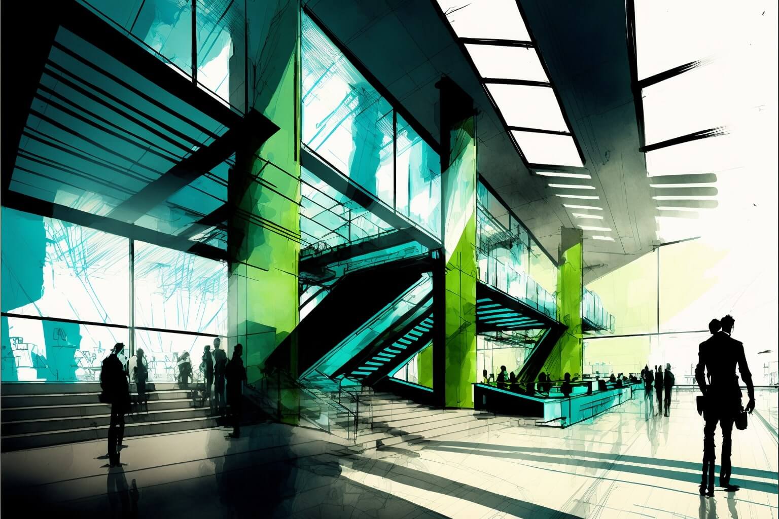 Sustainable Certification: A Key to Building Trust and Credibility