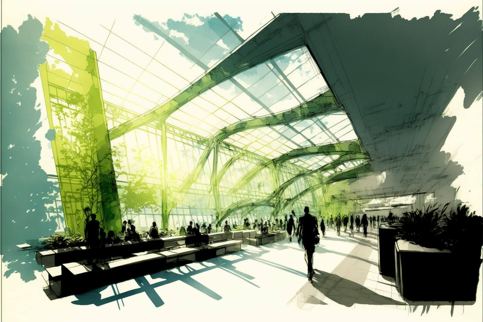 Sustainable Certification: A Key to Building Trust and Credibility