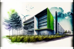 Carbon Neutral and the Environment: Exploring the Connection