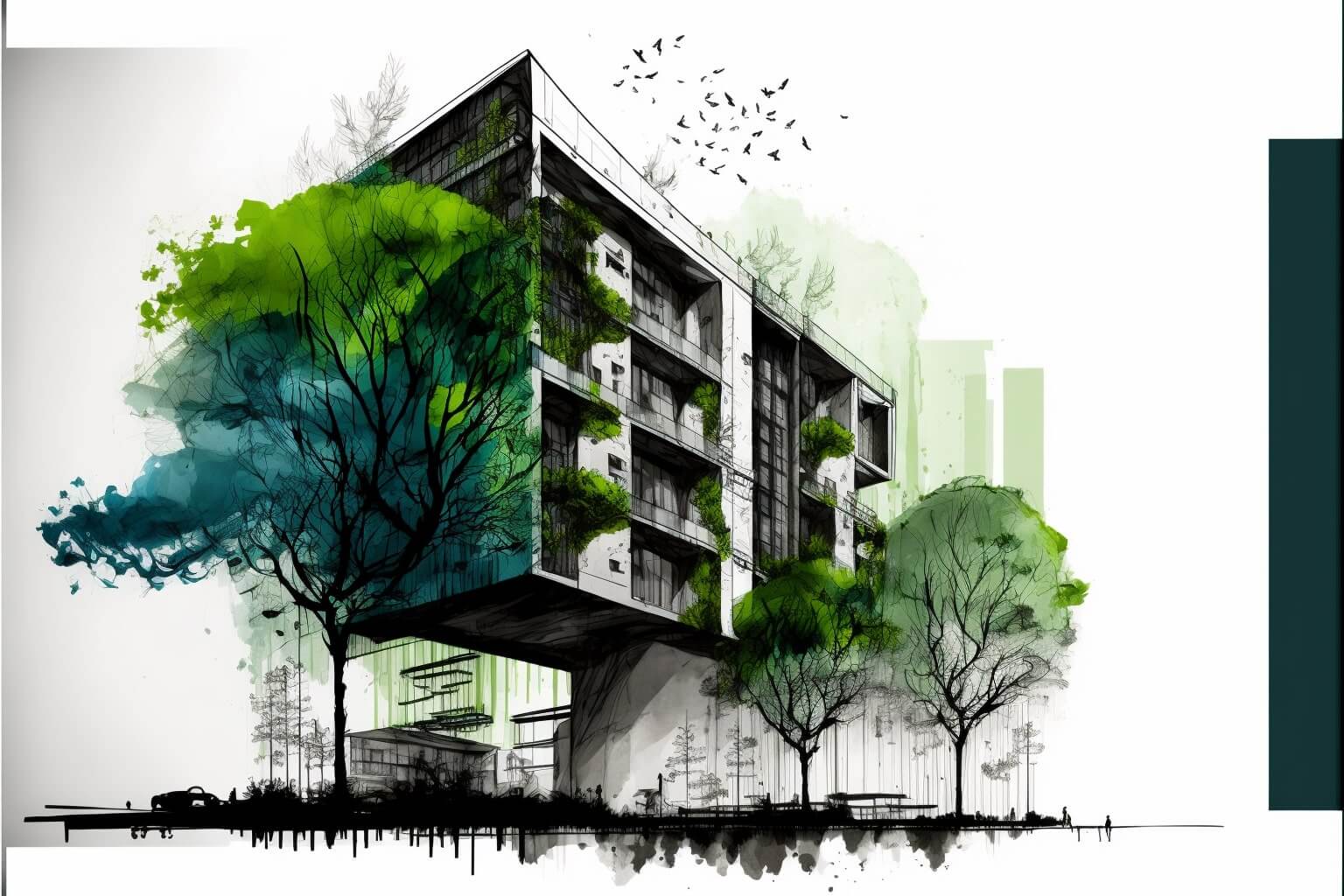 Environmental Comfort: Key to Health, Productivity, and Well-Being