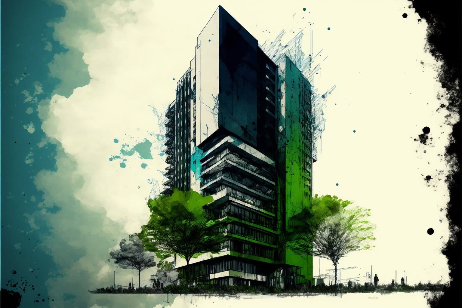 Environmental Comfort: Key to Health, Productivity, and Well-Being