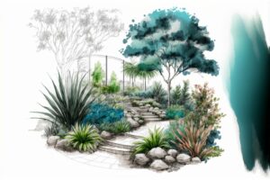 Landscape Architecture: Creating Spaces that Enhance Life