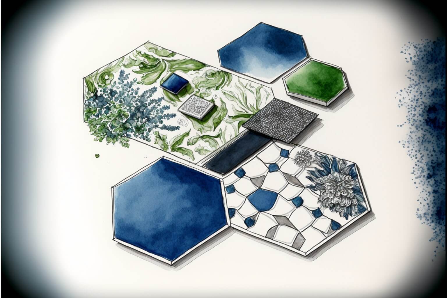 Sustainable Products Resources: Great for Sustainable Design