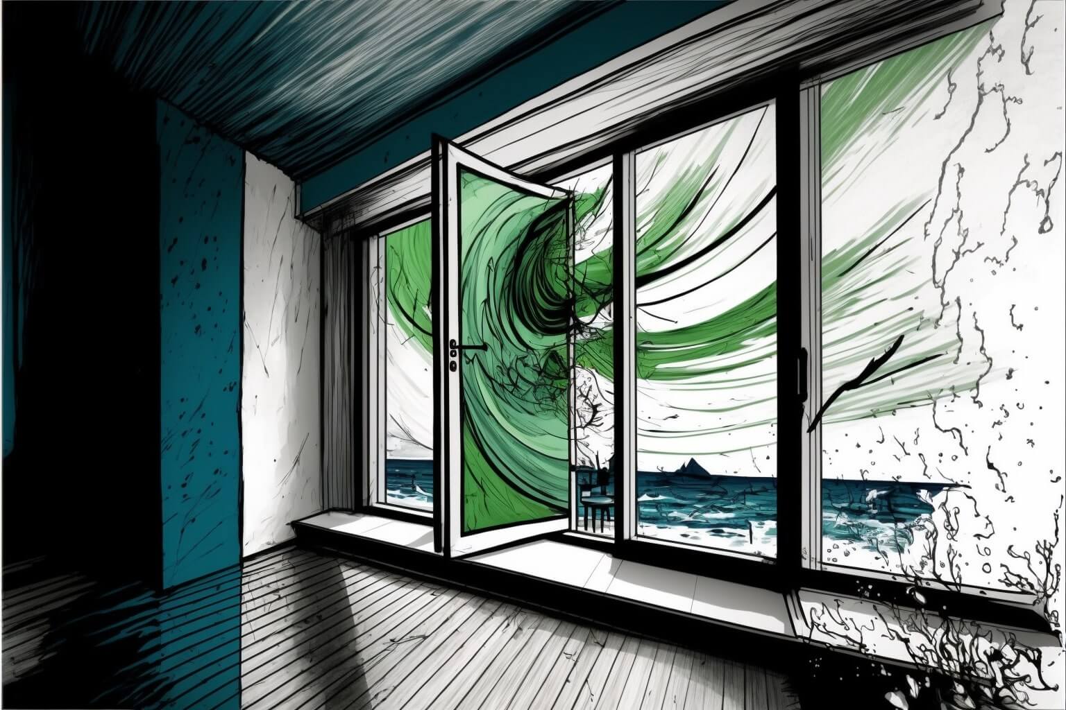 Ventilation Types: The Top Systems for Indoor Air Quality