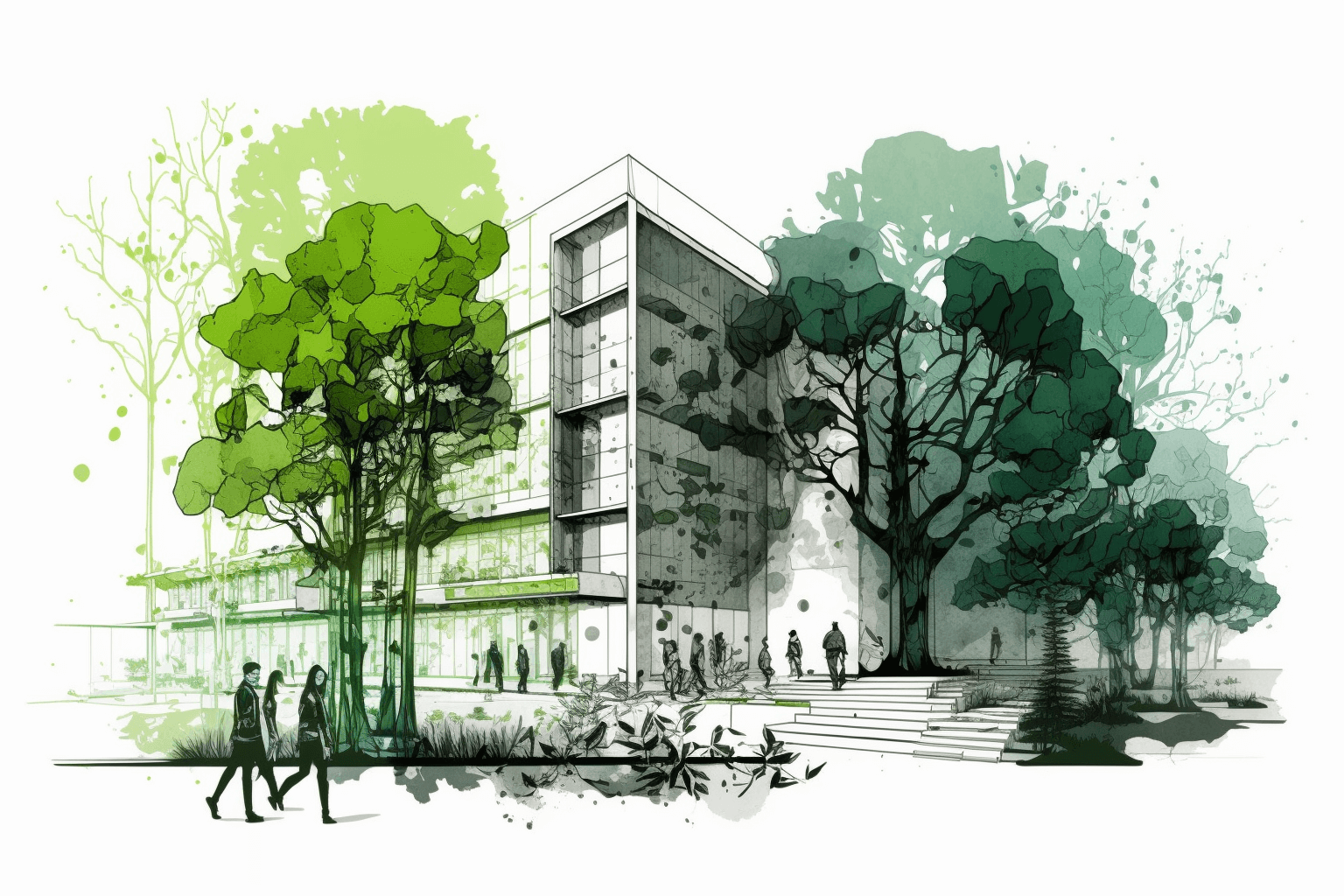 Environmental KPIs: A Key to Sustainable Procurement Success