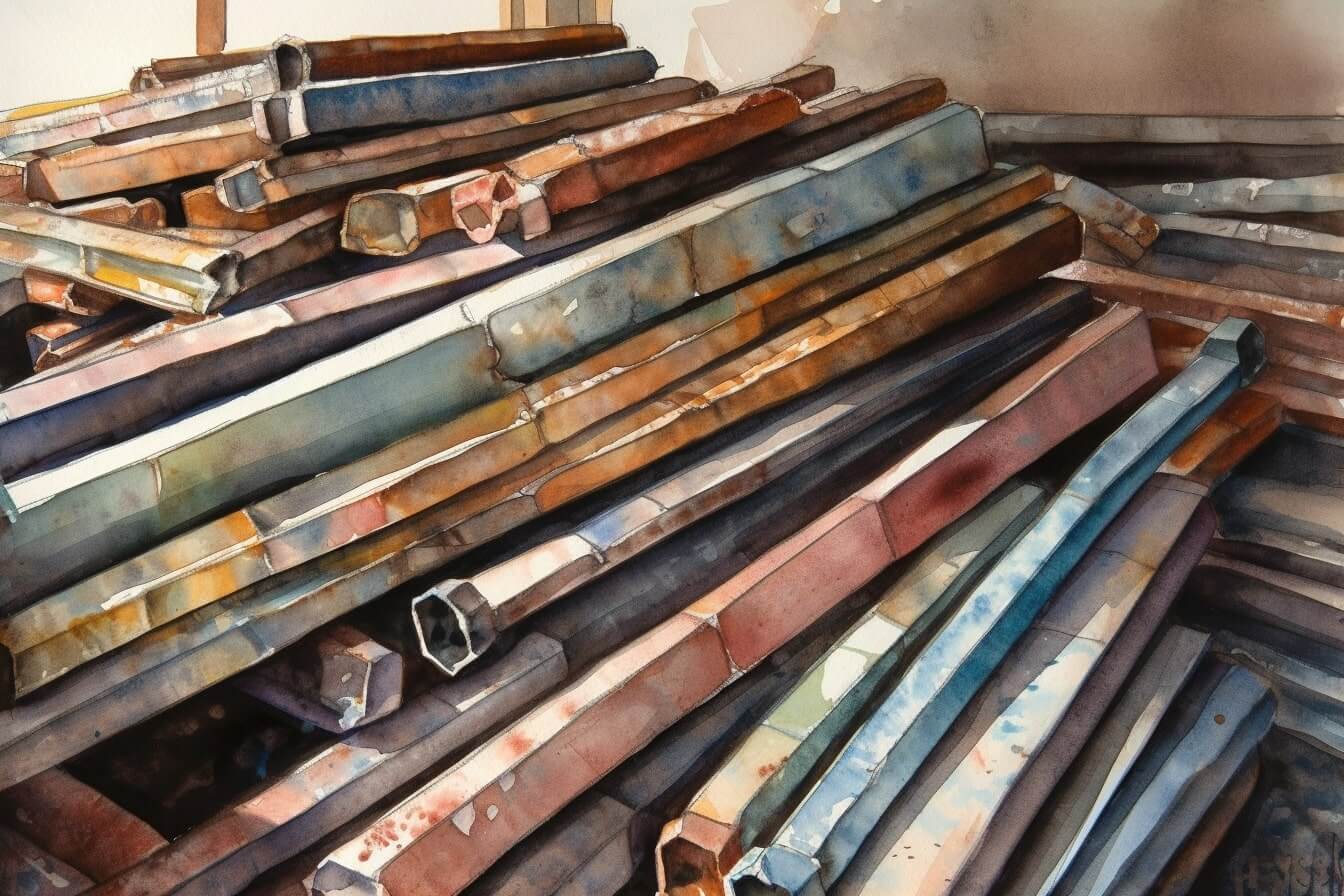 Eco-Friendly Building Materials: A Guide to Green Construction