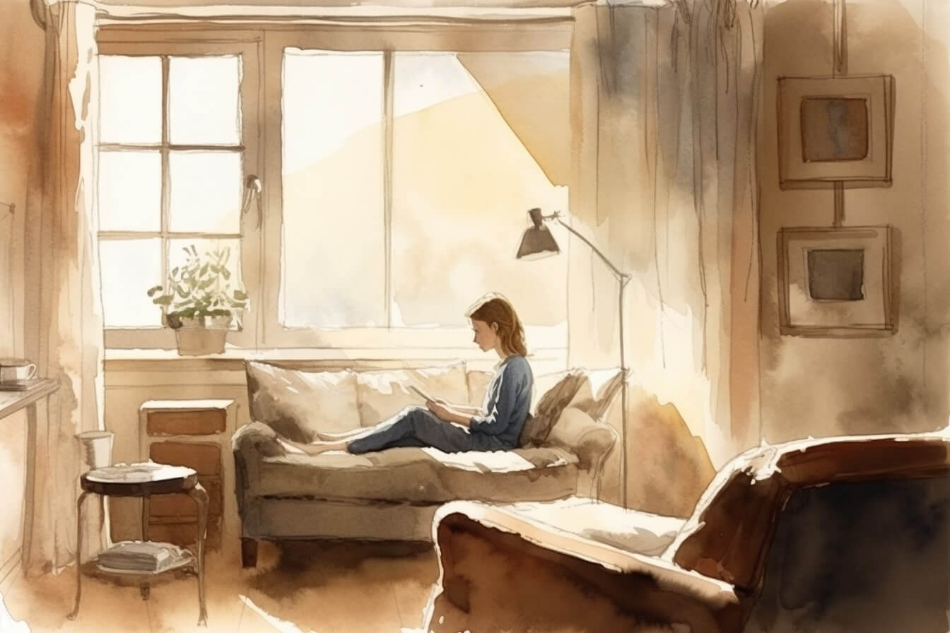 LEED Green Associate Study Guide: The Secrets to Be Successful