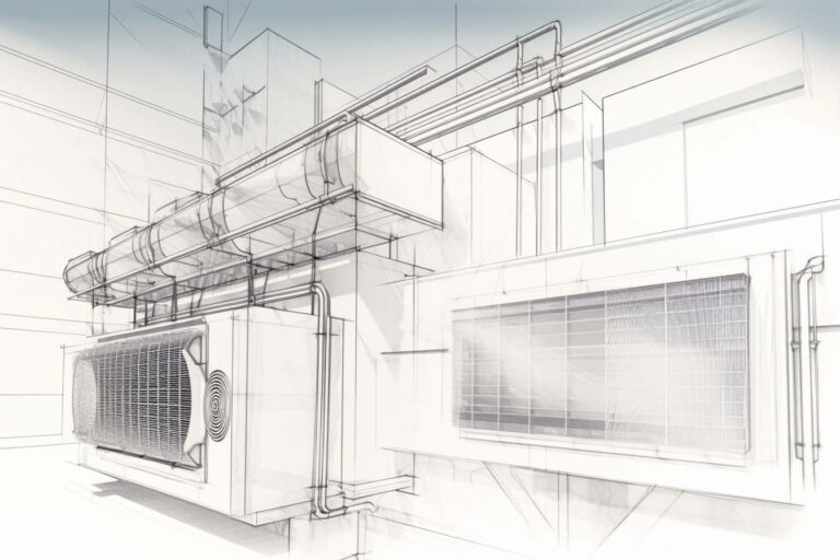 ASHRAE 62.1: A Comprehensive Guide to Ventilation and Indoor Air ...