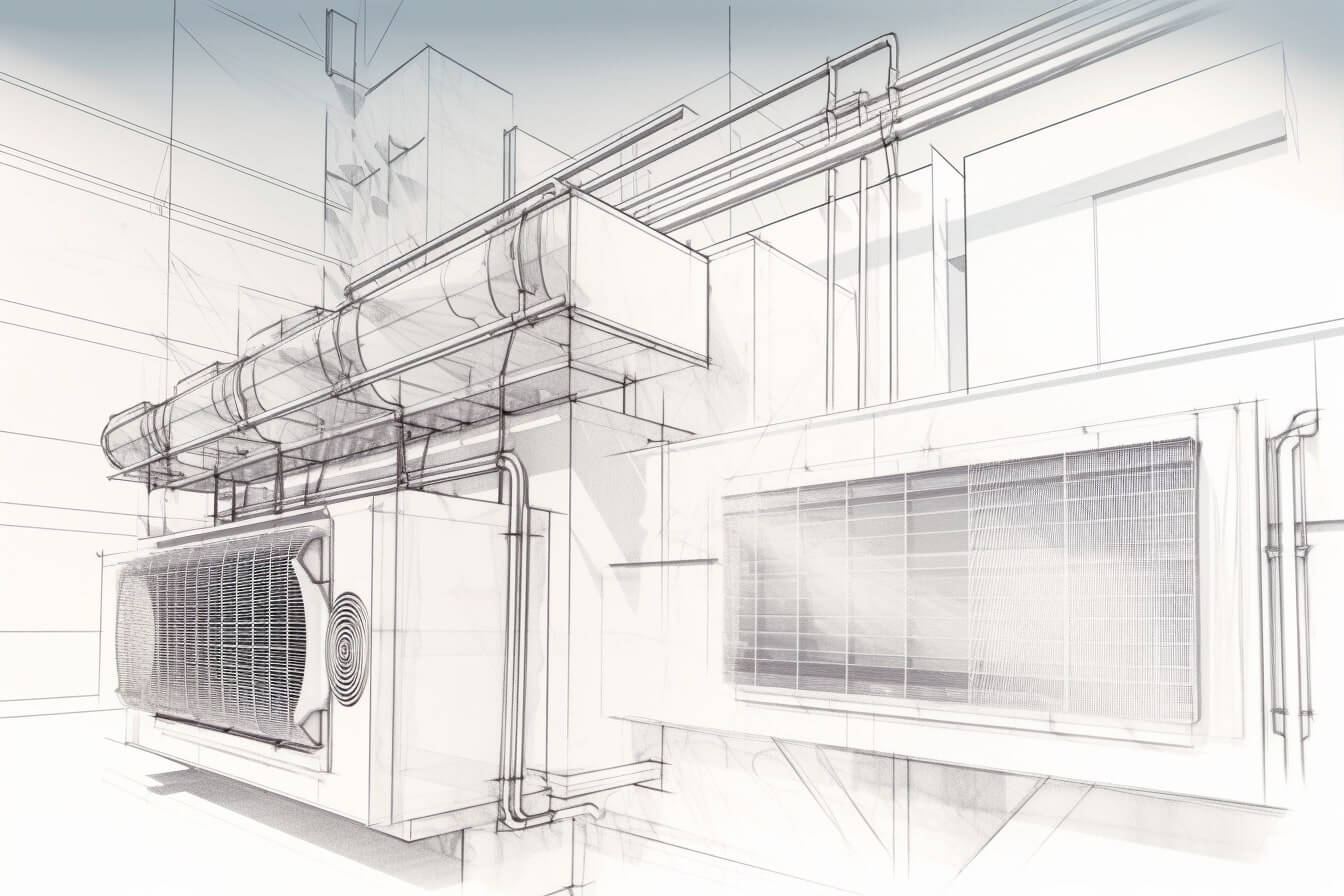ASHRAE 62.1: A Comprehensive Guide to Ventilation and Indoor Air ...