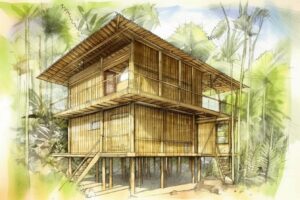 The Benefits of Integrating Bioclimatic Design into Your Construction ...