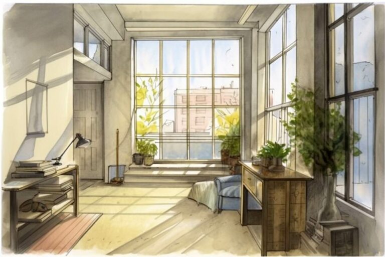 Embrace Daylighting for Sustainable Design: Stay Ahead of the Curve and ...