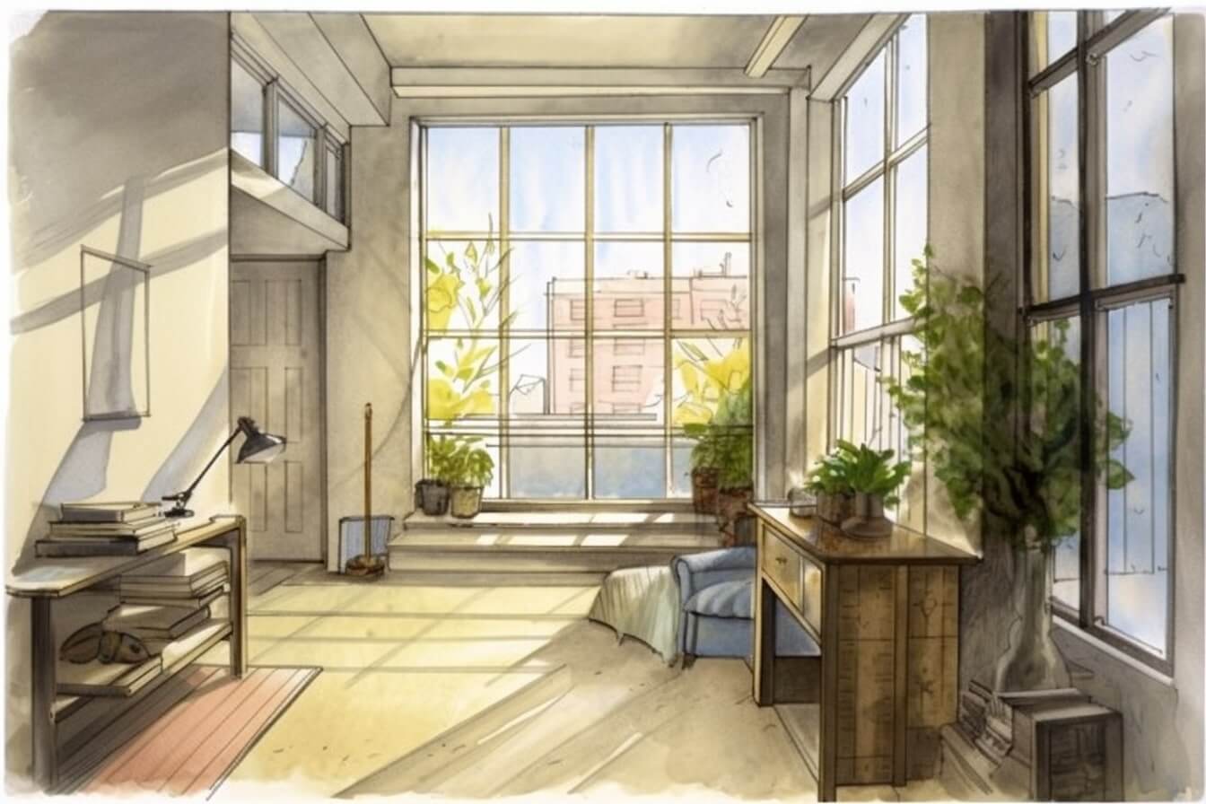 Embrace Daylighting for Sustainable Design: Stay Ahead of the Curve and ...