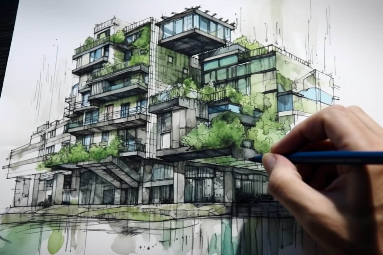 EDGE Auditor: Top Reasons Why Construction Companies Need It