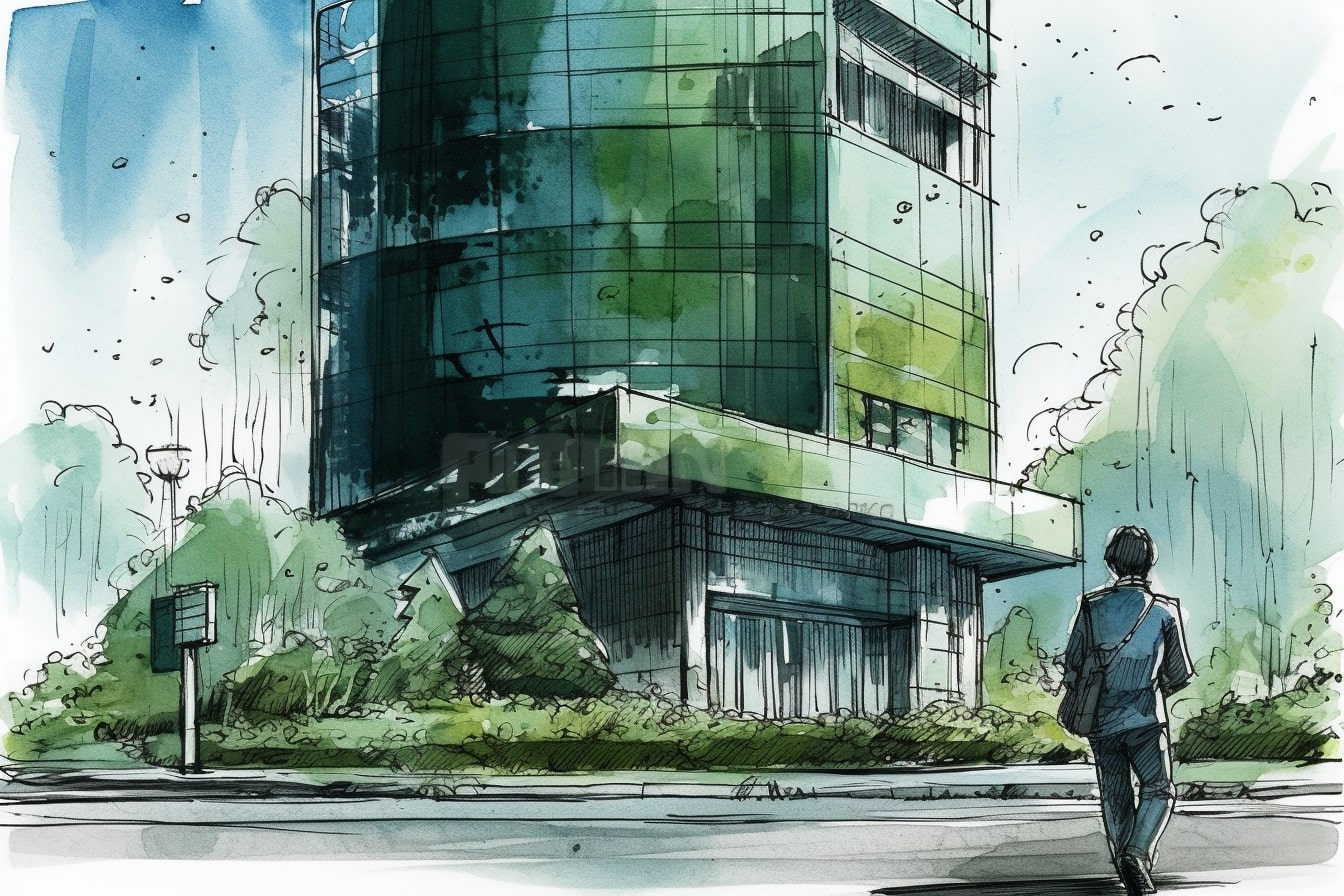 Unleashing the Power of EDGE Experts: The Key to Flawless Construction ...