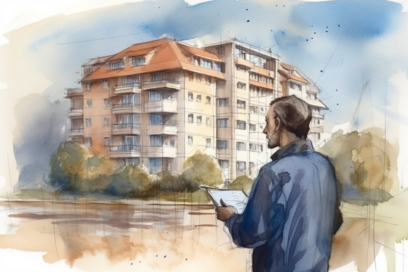 Unleashing the Power of EDGE Experts: The Key to Flawless Construction ...