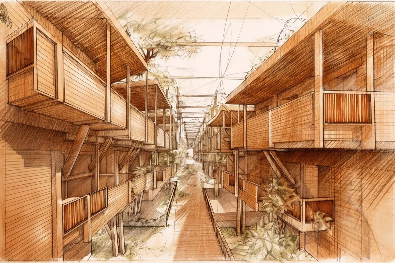 NetZero: The Ultimate Guide to Achieving Sustainable Buildings