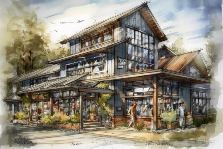 How to Design a High-Performance Building Envelope: A Guide For ...