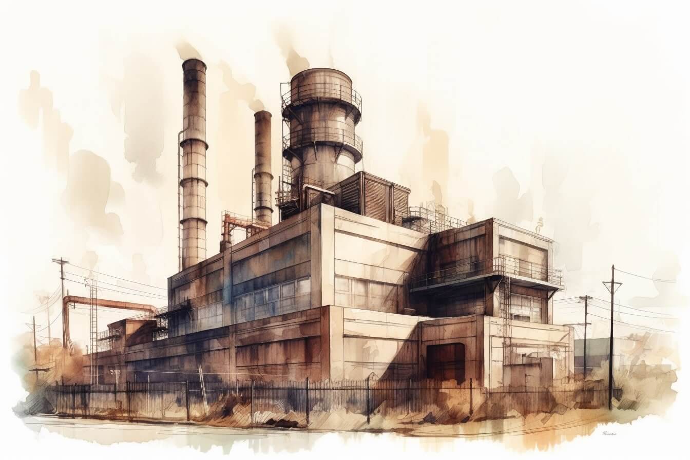 Geothermal Heating And Cooling A Guide For Architects