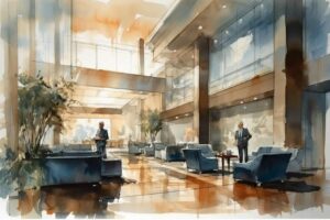 Universal Design: A Guide For Architects and Designers