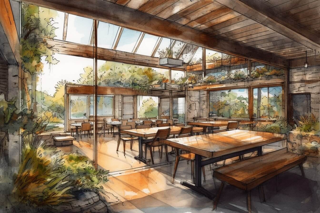 What is LEED Certification? A Comprehensive Guide