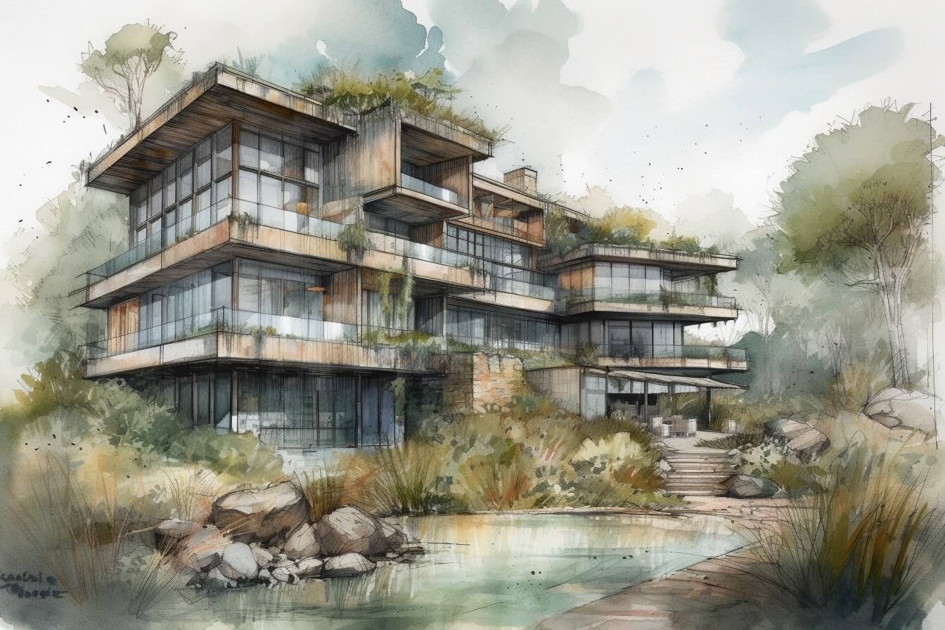 What is LEED Certification? A Comprehensive Guide