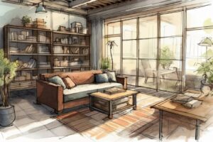 How to Incorporate Circular Design Principles: A Guide For Architects ...