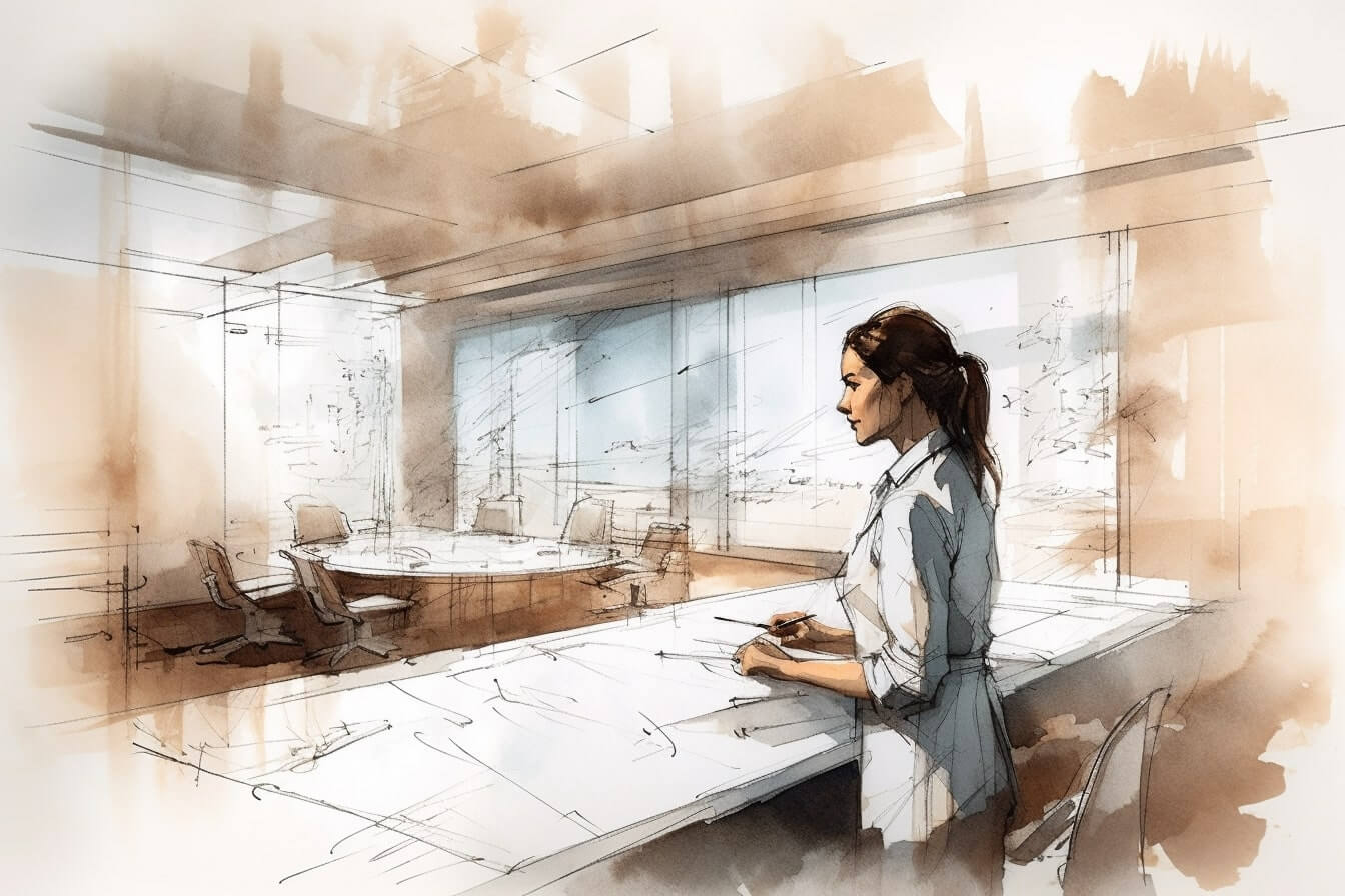 How to Incorporate Circular Design Principles: A Guide For Architects ...