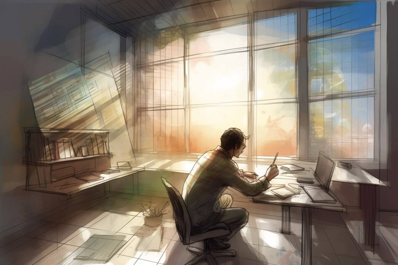 Energy Modeling: The Complete Guide For Building Professionals