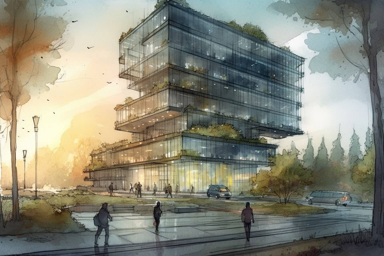 Benefits of LEED Certification: A Complete Guide