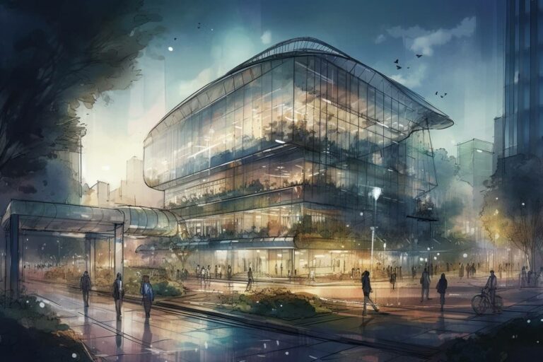 Benefits of LEED Certification: A Complete Guide