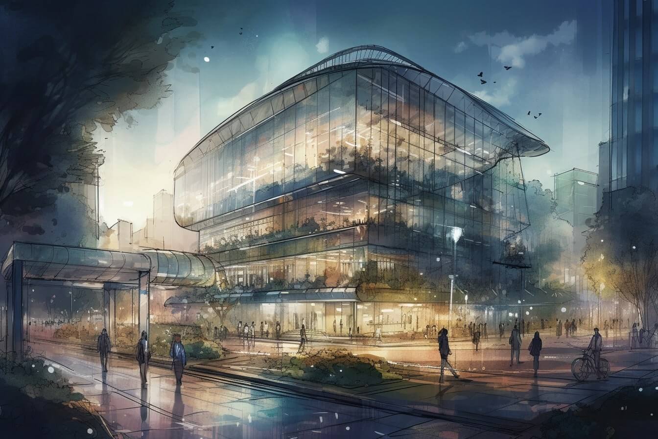 Benefits of LEED Certification: A Complete Guide