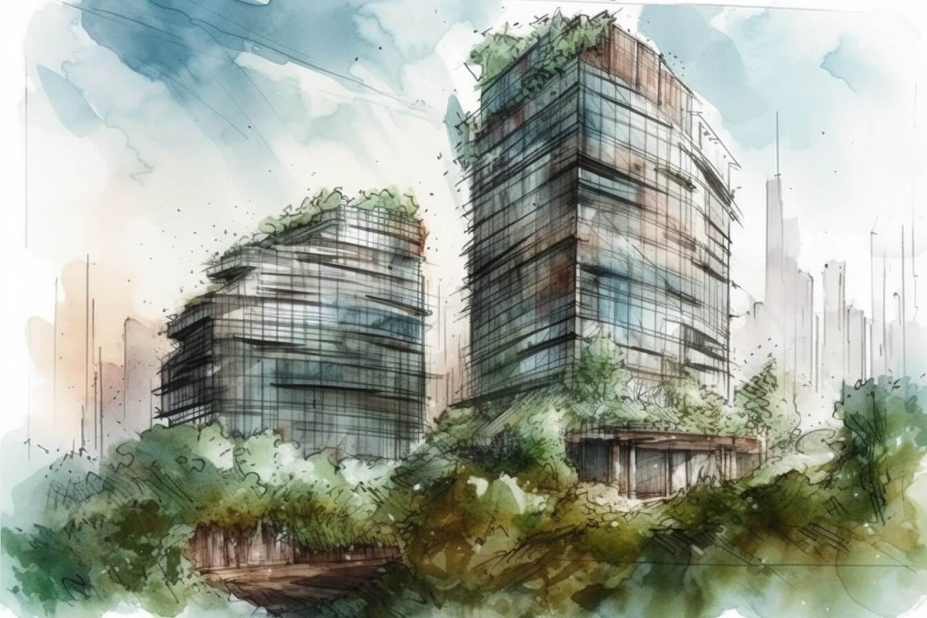 Green Building Standards: A Guide For Green Professionals