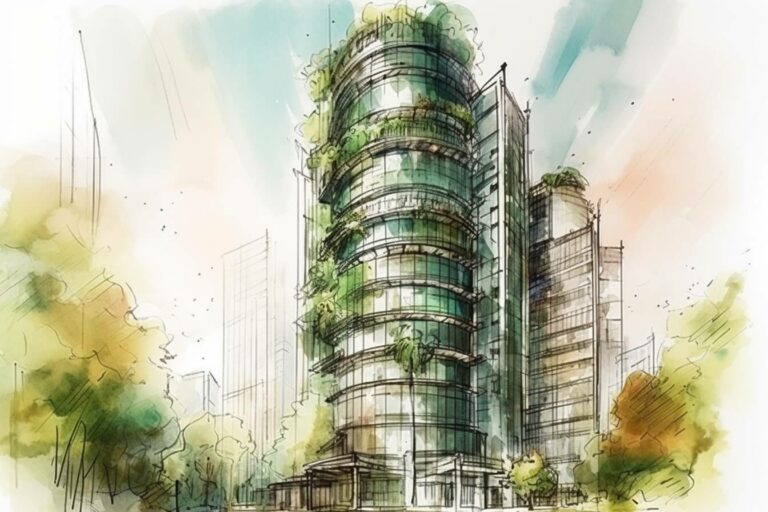 Green Building Standards: A Guide For Green Professionals