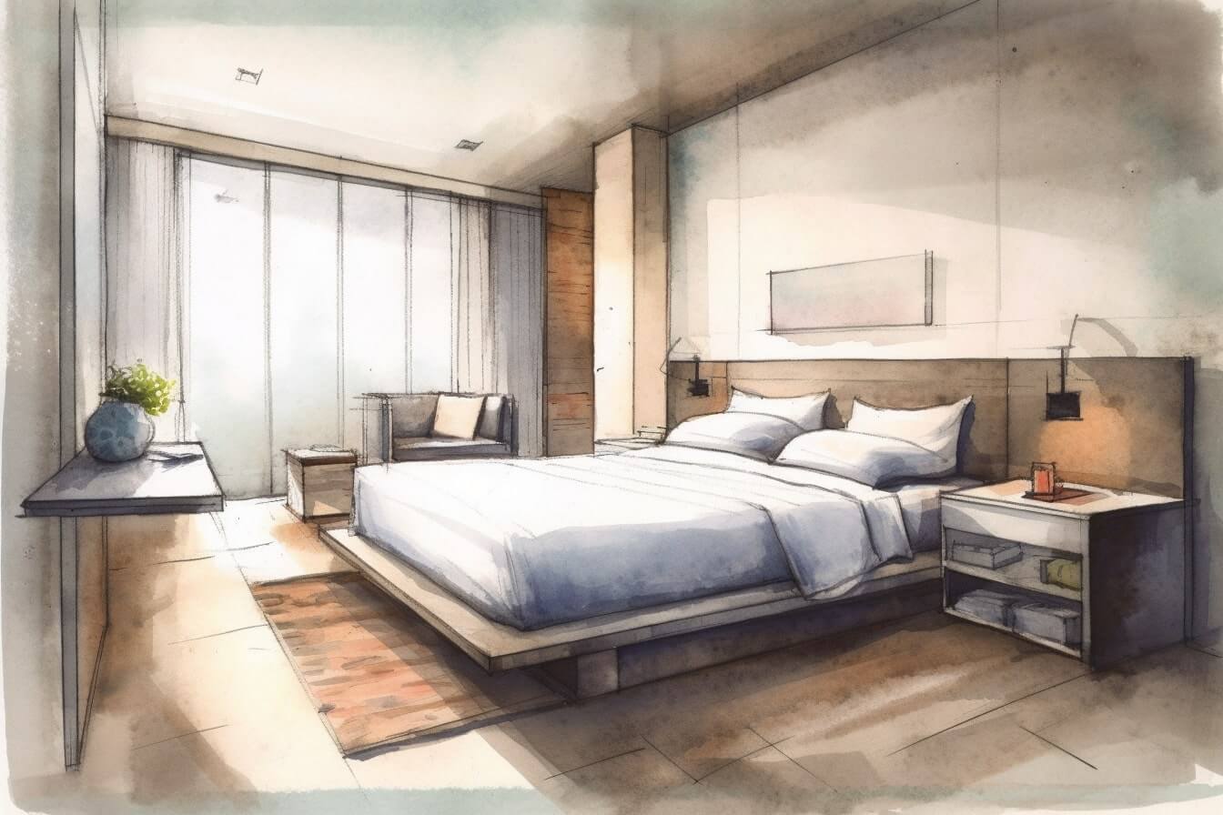 How to Design a Healthy Building: A Guide For Green Building ...