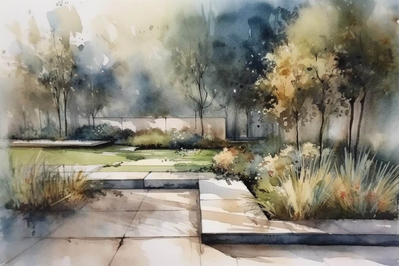 Sustainable Concrete: A Guide For Architects and Builders