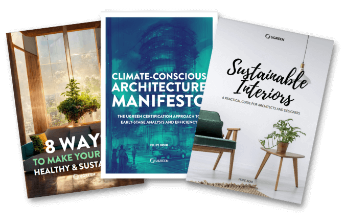 WELL Certification: The Complete Guide (+Video Class)