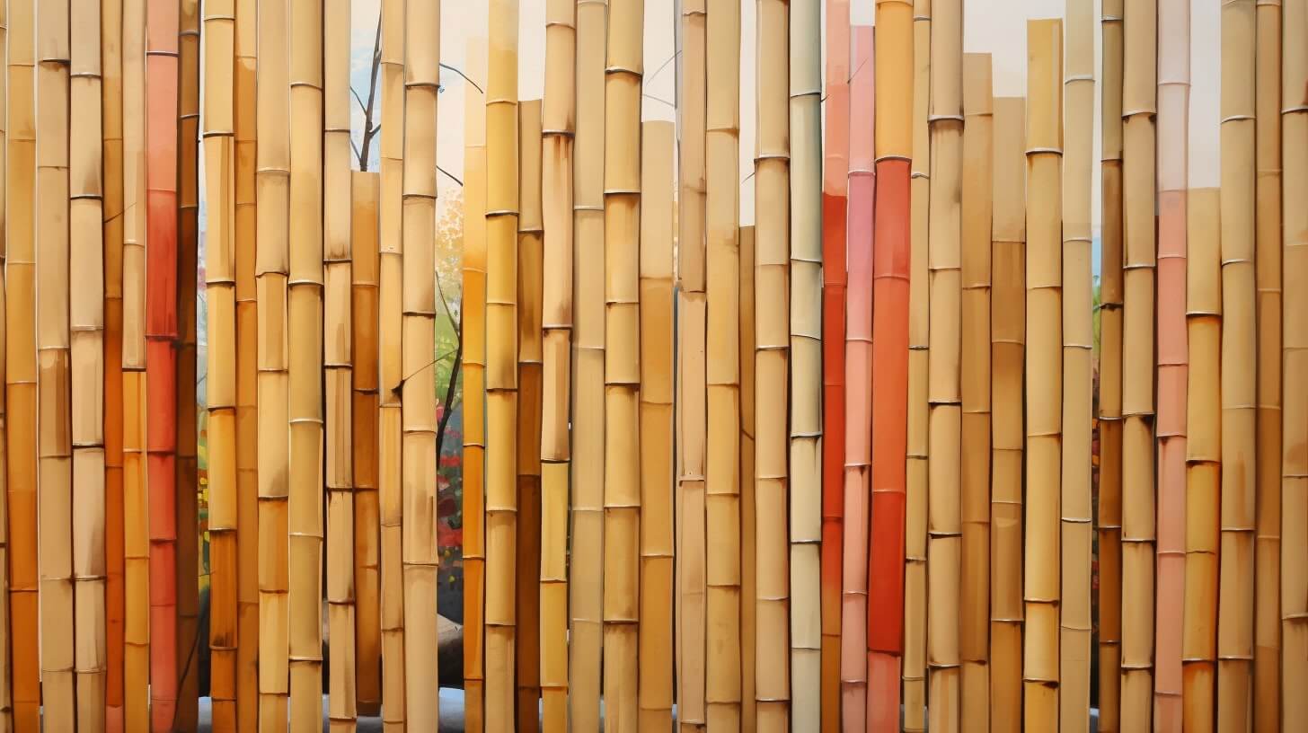 Sustainable Products for LEED Certification: A Complete Guide