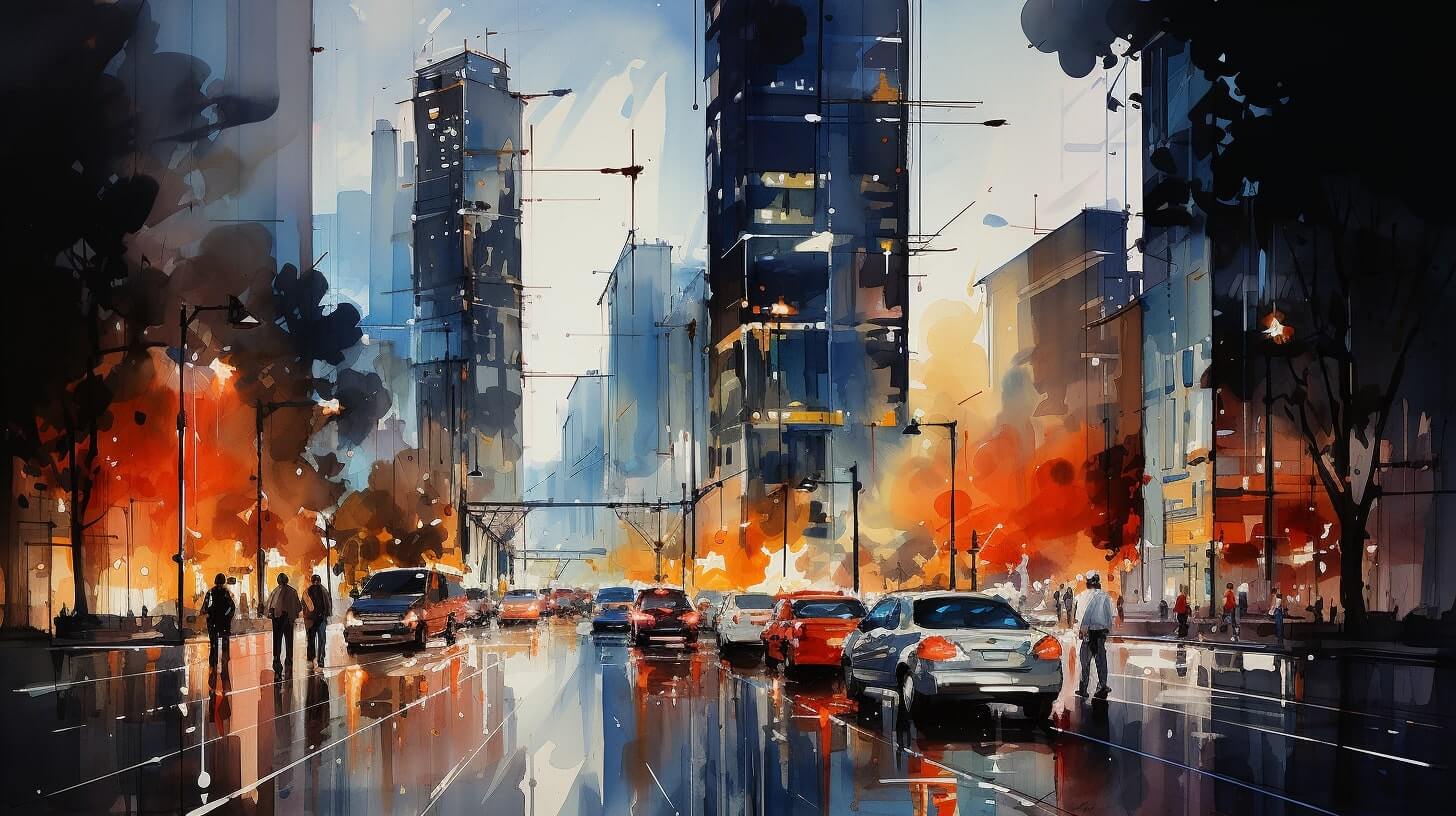 Sustainable Products for LEED Certification: A Complete Guide