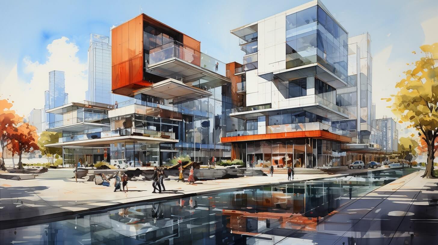 Sustainable Products for LEED Certification: A Complete Guide