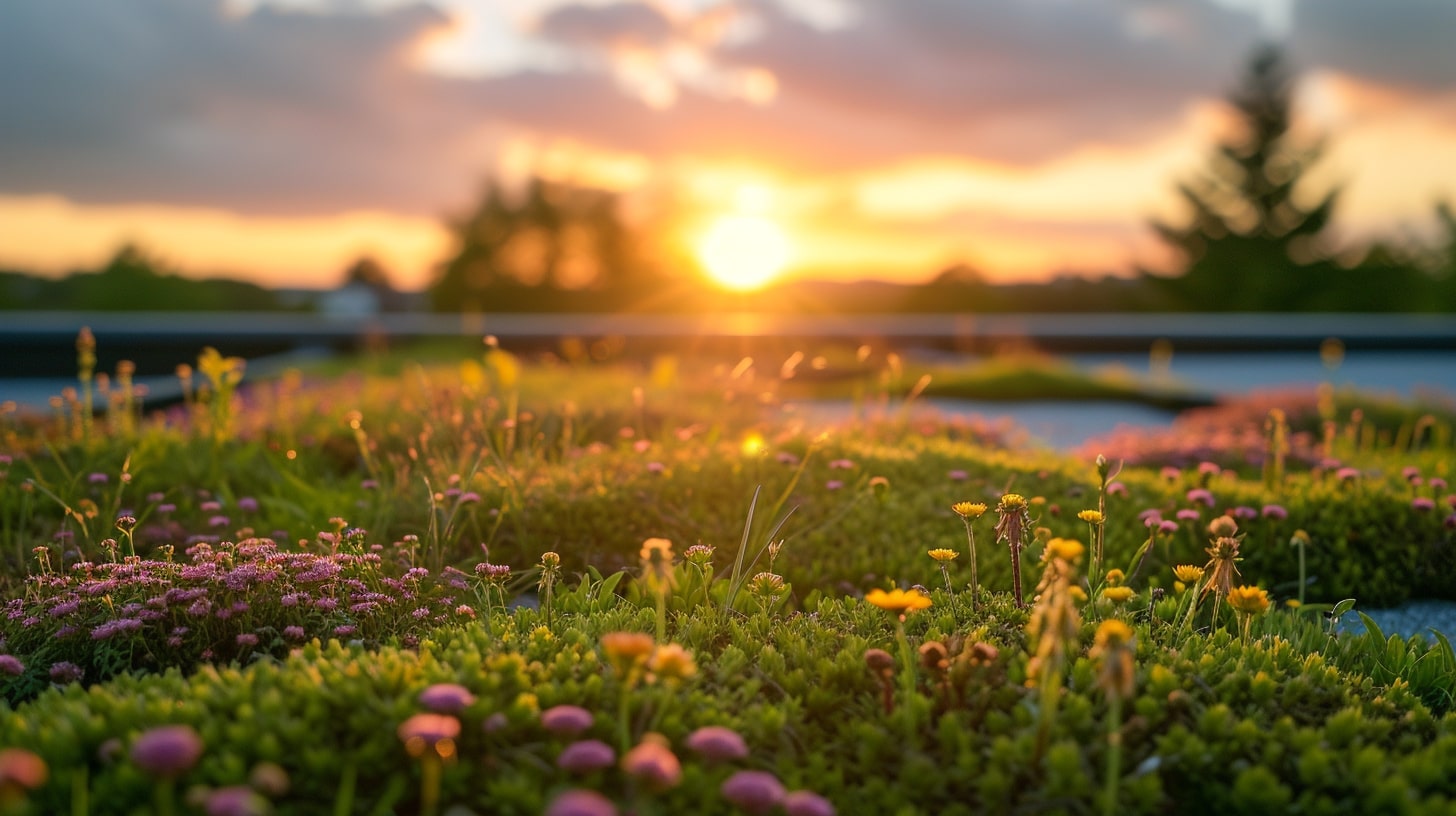 Green Connection #1: Architecture with GPT, Uberization, and Gatherings ...